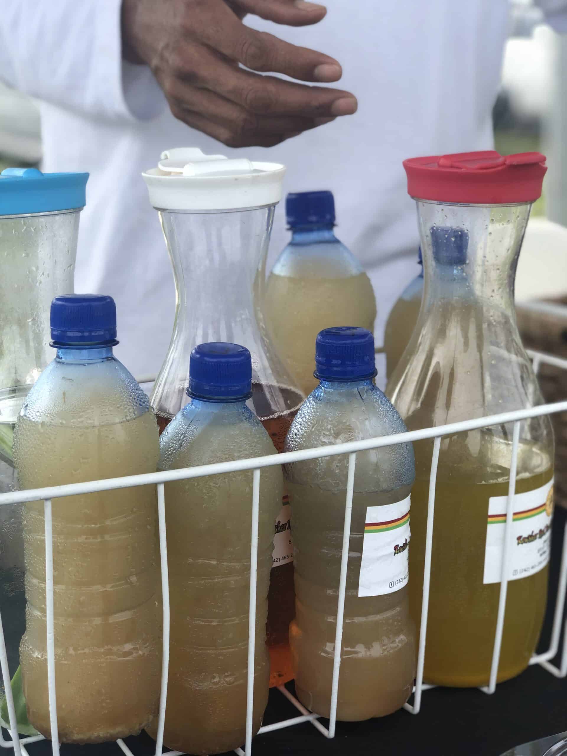 Amazing Things Your Family Will Love about the Farmers Market – Sandbox ...