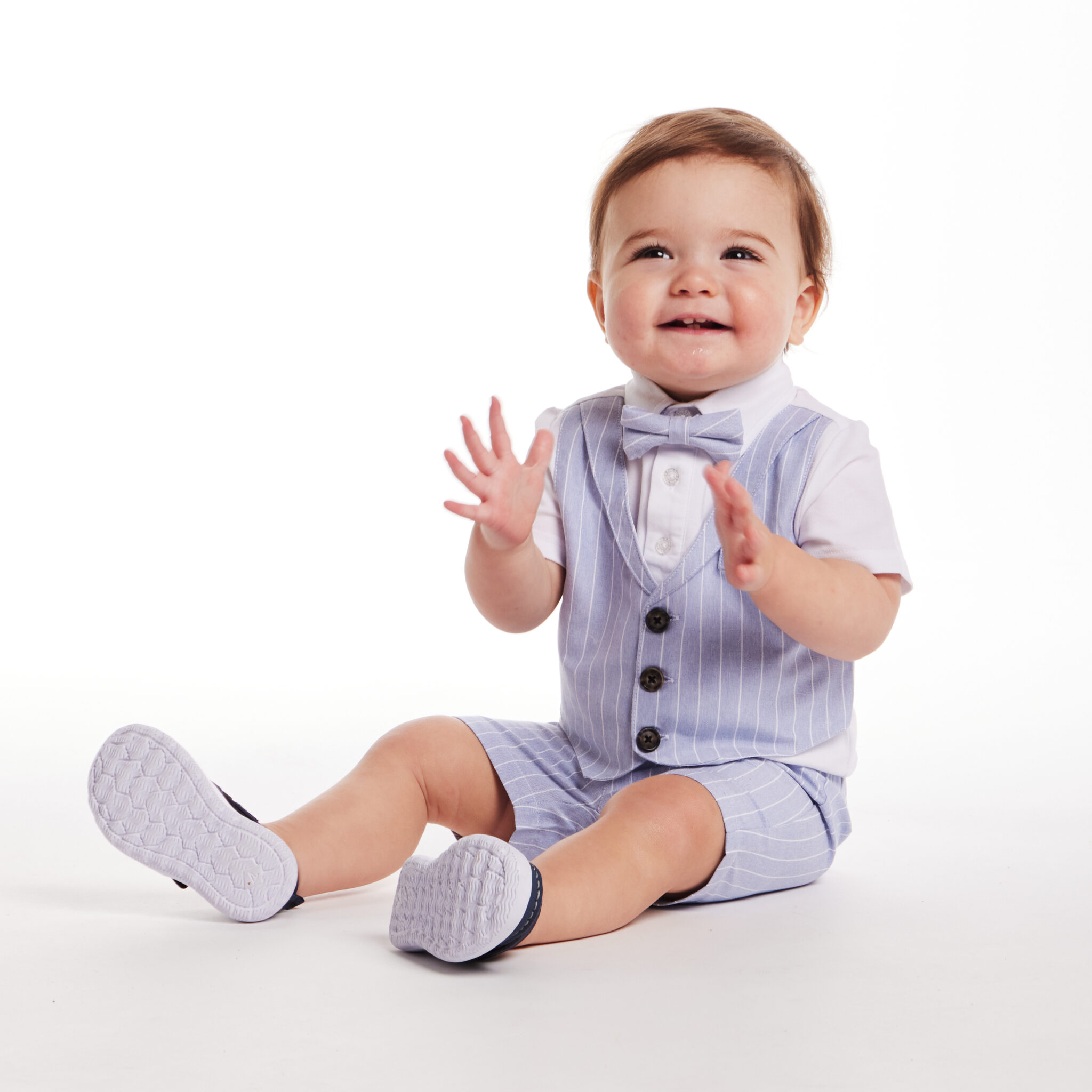 Sandbox Bahamas – Harbour Bay Shoppng Plaza. Baby Registry, Children ...